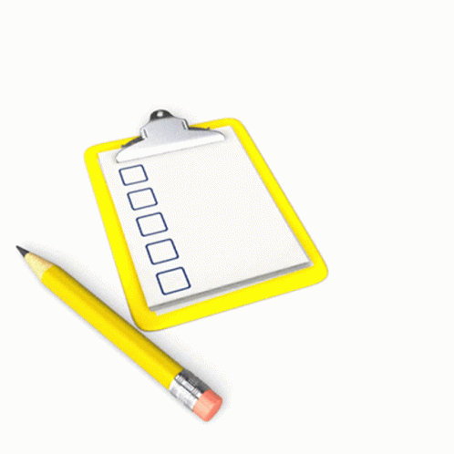 To Do or Not To Do – Slightly Off the Grid
